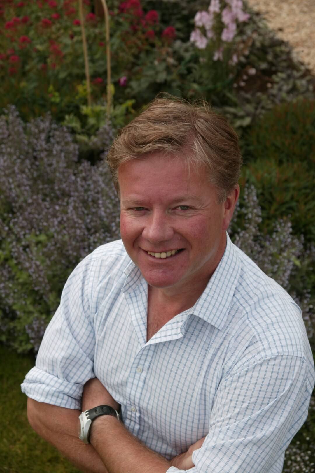 Front Garden Design | Top 3 Tips by Elementa Design